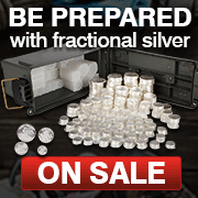 Buy 10 oz Silver Bar Bourbon,Scotch,Beer|10 oz Silver Bars|Kitco